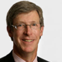 David Mahoney - Member of the Board of Directors @ NortonLifeLock ...