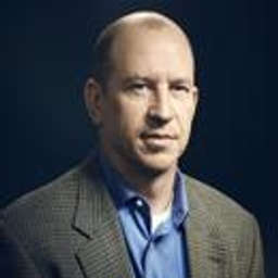 Rob Moore - CEO @ Sentinel.gg - Crunchbase Person Profile