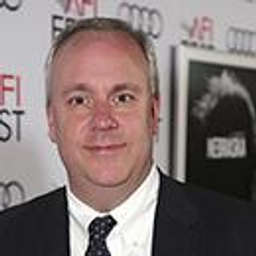 Frederick Huntsberry - Crunchbase Person Profile