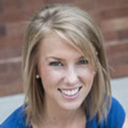 Allie Kelly - Crunchbase Person Profile