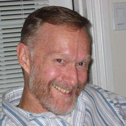 Craig Dobson - President @ Taylor Warwick Consulting - Crunchbase ...