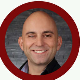 Robert Reiter - President @ Smart Gator Labs Inc. - Crunchbase Person ...