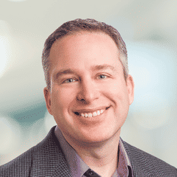 Mark Peskin - SVP Technology | Enterprise Architecture @ LPL Financial ...