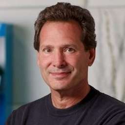 Daniel Schulman - Chief Executive Officer @ Verizon - Crunchbase Person ...