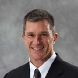 Eamon Connolly - Vice President, Product Management @ Henschel ...