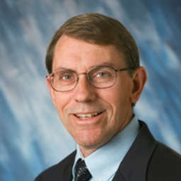 Mark Grimes - Crunchbase Person Profile