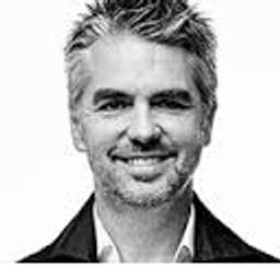 Ian Briggs - Co-Founder @ Briggs Automotive Company - Crunchbase Person ...