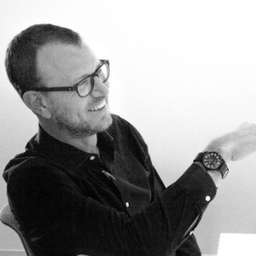 Stephen Van Dyck - Partner @ lmn architects - Crunchbase Person Profile