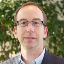 Brian Markwalter - SVP Research & Standards @ Consumer Technology Association - Crunchbase ...