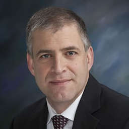 Gunnar Kleveland - President and Chief Executive Officer @ Albany ...