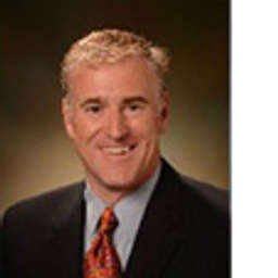 Kevin Holleran - Founder, President and CEO @ Hayward - Crunchbase ...