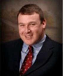 Jason Alford - Vice President Finance @ Textron Specialized Vehicles ...