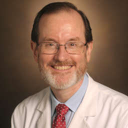 Brian Christman - Professor & Vice-Chair/Medicine @ University of ...