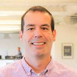 Bill Loller - VP Product Management and UX @ Ingenio - Crunchbase ...