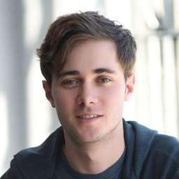 William LeGate - Co-Founder, CMO, & CISO @ Pillow-Fight - Crunchbase Person Profile