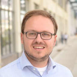 Thijs Putman - Co-Founder @ StudyPortals - Crunchbase Person Profile