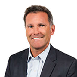 Chris Rabbitt - Global VP and General Manager @ EdgeEndo - Crunchbase ...