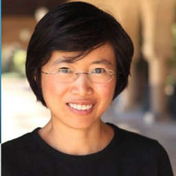 Grace Zhao - Co-Founder, Head of Clinical Research @ Avida Biomed ...