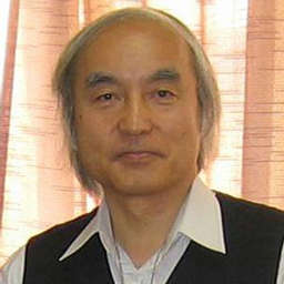 Kohei Arai - Professor @ Saga University - Crunchbase Person Profile