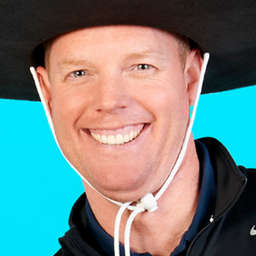 Eric Kirkhofer - Chief Financial Officer @ Bader Rutter - Crunchbase ...