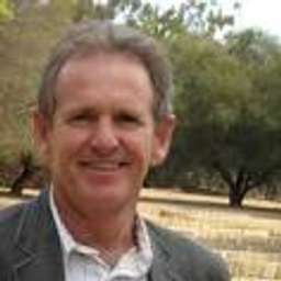 Trevor Hastie - Professor, Department of Statistics @ Stanford ...