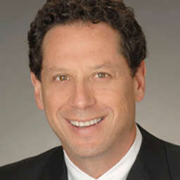 David Gottfried - Crunchbase Person Profile