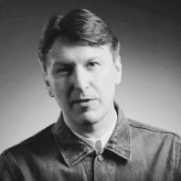 Terry Betts - Head of Business Development @ Thread - Crunchbase Person ...