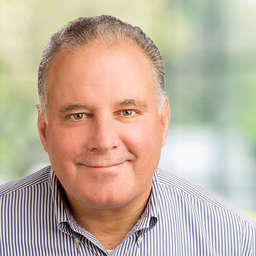 Tom Gallo - Crunchbase Person Profile