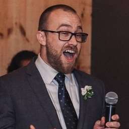 Craig Cronin - Staff Engineer @ Google - Crunchbase Person Profile