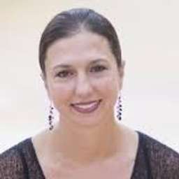 Alexa Ingram-Cauchi - President and Co-Founder @ ID Tech - Crunchbase ...