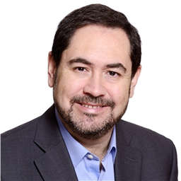 Antonio Eguizabal - Head of IT Operations EMEA @ Pernod Ricard ...