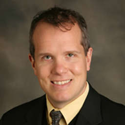 Michael Burzynski - Principal @ CliftonLarsonAllen - Crunchbase Person ...