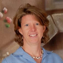 Elizabeth Cassell - Arts & Science Program Administrator @ Dartmouth ...