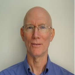 Cliff Barrett - Chief Development Officer @ NOMADD - Crunchbase Person ...