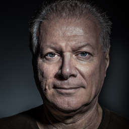 Michael Cappy - Managing Director & Senior Partner @ Gibraltar ...