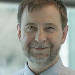 Jeffrey Snover - CTO for Modern Workforce Transformation @ Microsoft ...