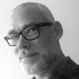 Bas Peters - Principal Solutions Engineer @ GitHub - Crunchbase Person Profile