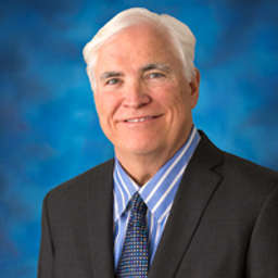 Randall Hogan - CEO @ Pentair - Crunchbase Person Profile