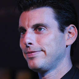 Marc Weinstock - President of Marketing @ Fox Cable - Crunchbase Person ...