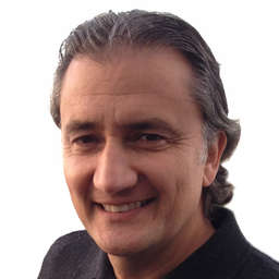 Jimmy Garcia-Meza - Co-Founder & CEO @ CloudPlugs - Crunchbase Person ...