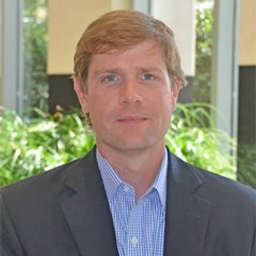 Stuart Brown - Founder & Managing Director @ HamptonRock Partners ...