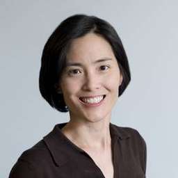 Alice Shaw - Global Head, Translational Clinical Oncology @ Novartis ...