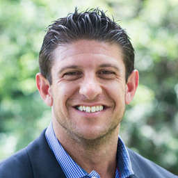 Phil Vasta - Co-Founder and COO @ My Virtual Doctor - Crunchbase Person ...