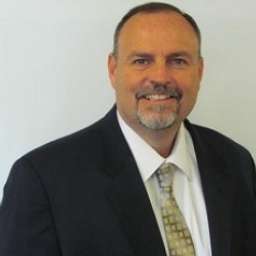 Randy Ison - Executive Vice President @ J.S. Held - Crunchbase Person ...