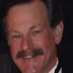 Larry Kaiser - Managing Director @ Alvarez & Marsal - Crunchbase Person ...