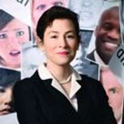 Jennifer Lerner - Professor of public policy @ Harvard Kennedy School ...