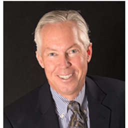 Tom Doyal - Board Member @ Charter Capital Partners - Crunchbase Person ...