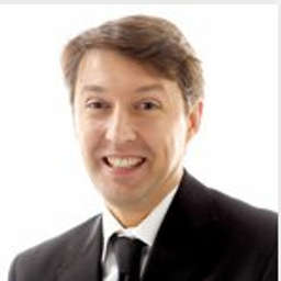 Philippe Jaffré - CFO @ InFlectis BioScience - Crunchbase Person Profile