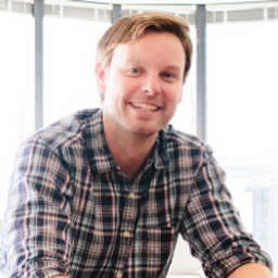 Michael Grimes - Editor In Chief @ DraftKings - Crunchbase Person Profile