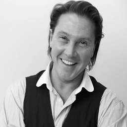 Christopher Nurko - Chief Innovation Officer @ Interbrand - Crunchbase ...